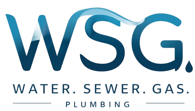 WSG Plumbing | Licensed Plumber Sydney | Same-Day Response